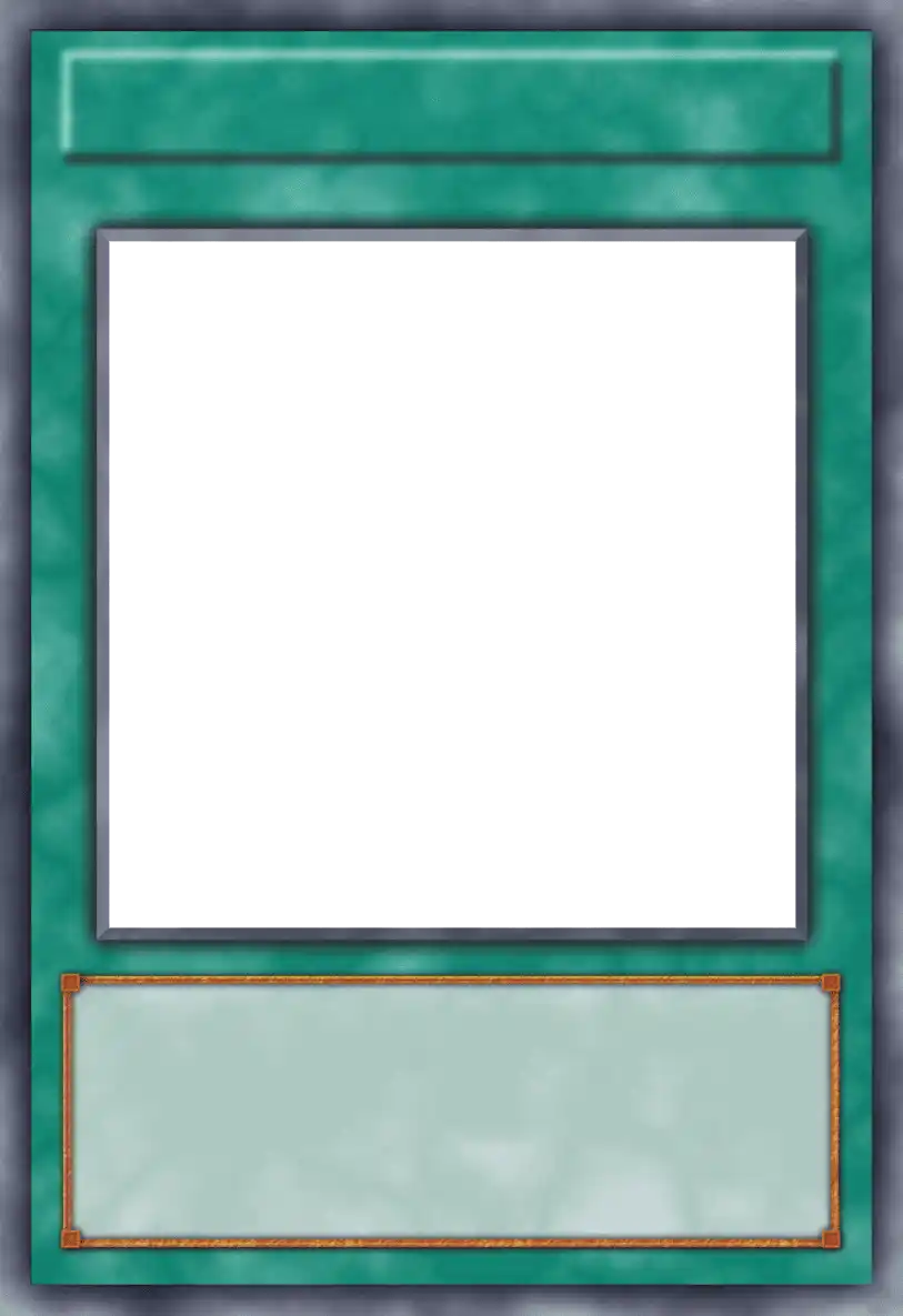 YGOdle - Daily Yu-Gi-Oh! Card Guessing Game