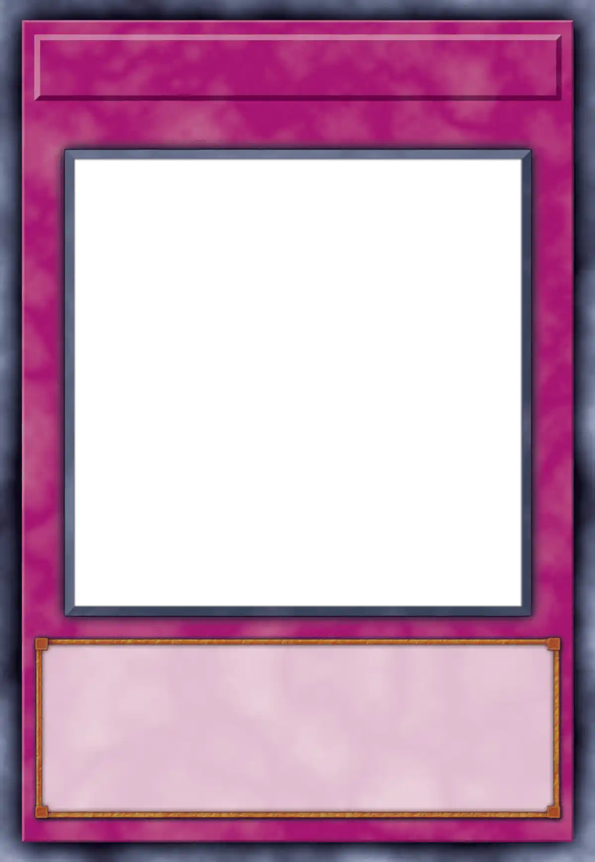 YGOdle - Daily Yu-Gi-Oh! Card Guessing Game